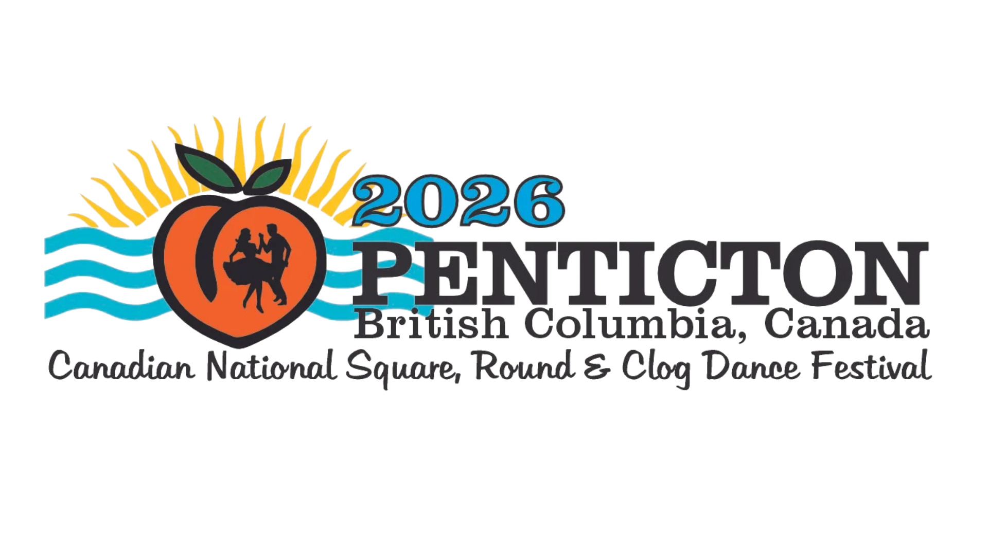 2026 Canadian National Square, Round & Clog Dance Festival at the PTCC ...